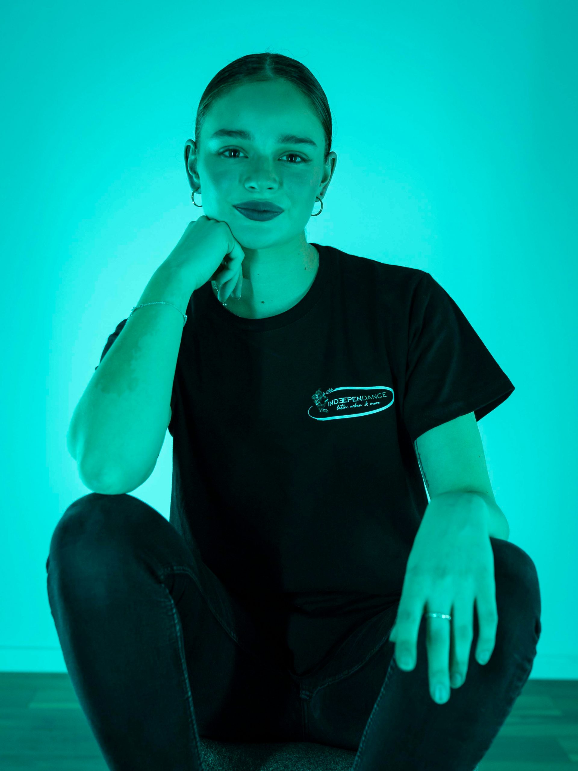 Homepage - Indeependance